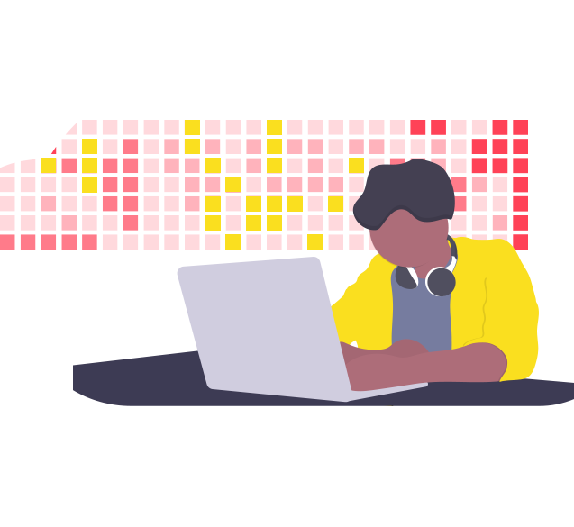 Capstera Business Architecture Made Easy - Home