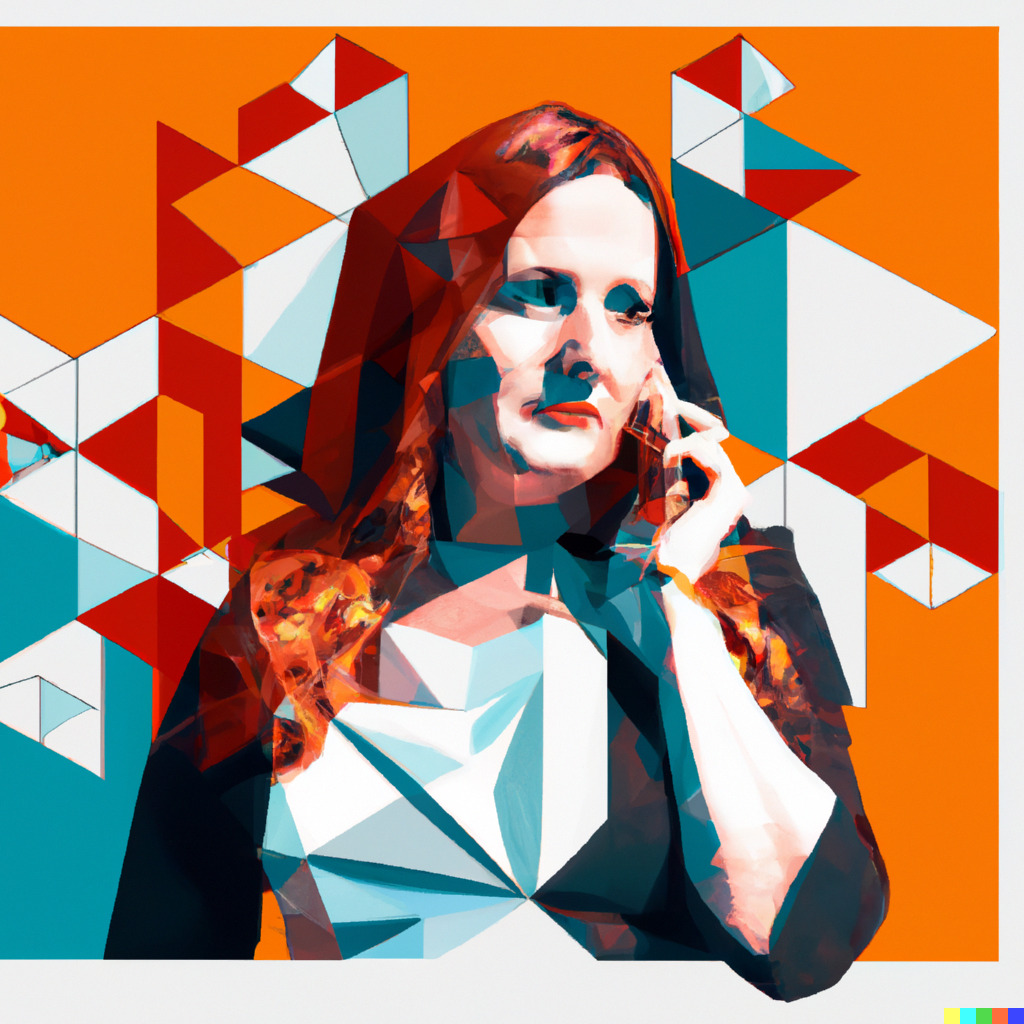 Enterprise Architect Job Interview Questions and Answers