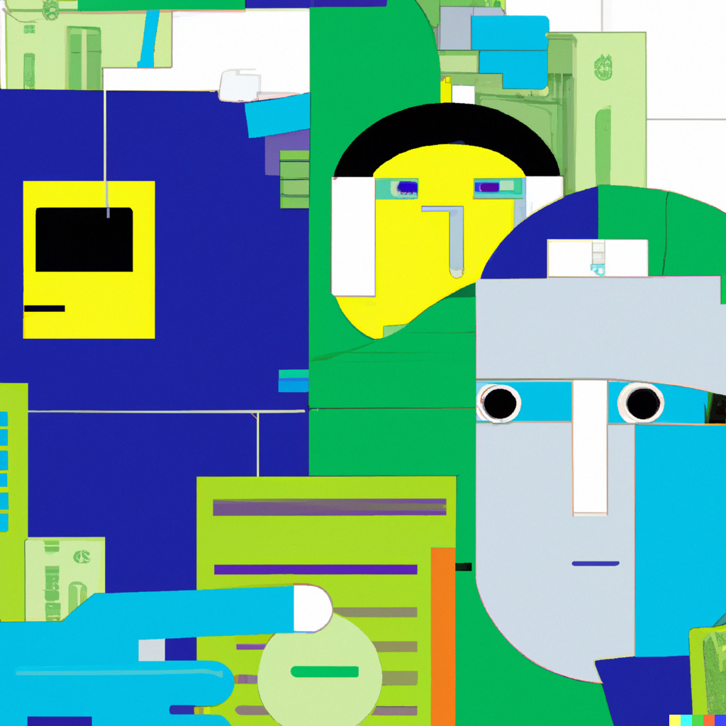 Overview of Business Architecture-led Finance Transformation