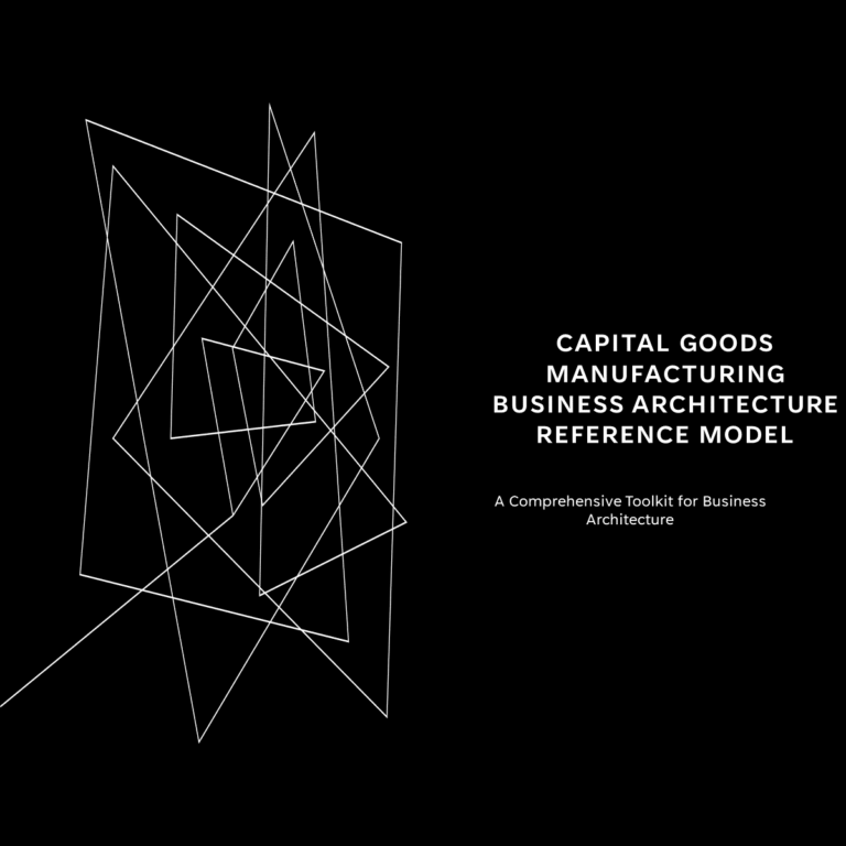 Blueprints of Digital Foundations: Mastering Infrastructure Architecture