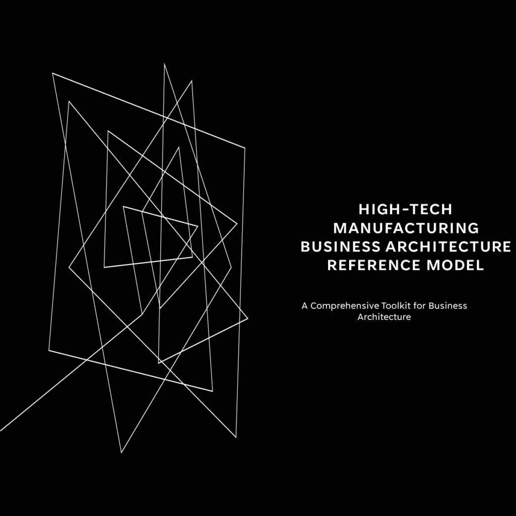 Definition of Modularity