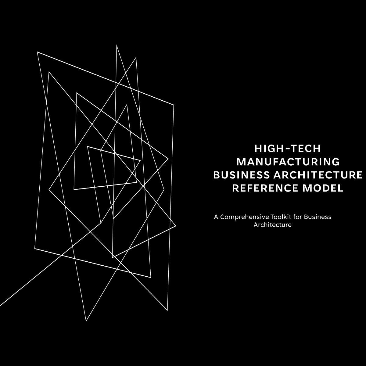 Definition of Modularity