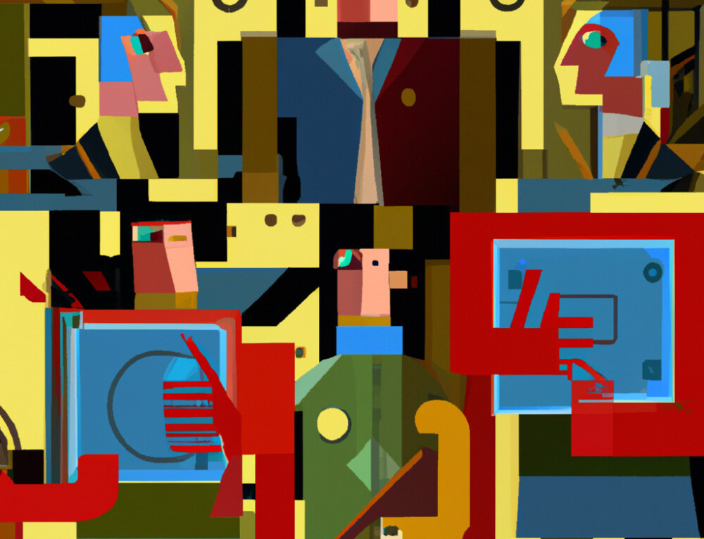 Current State Discovery for Defining Target State Business Architecture