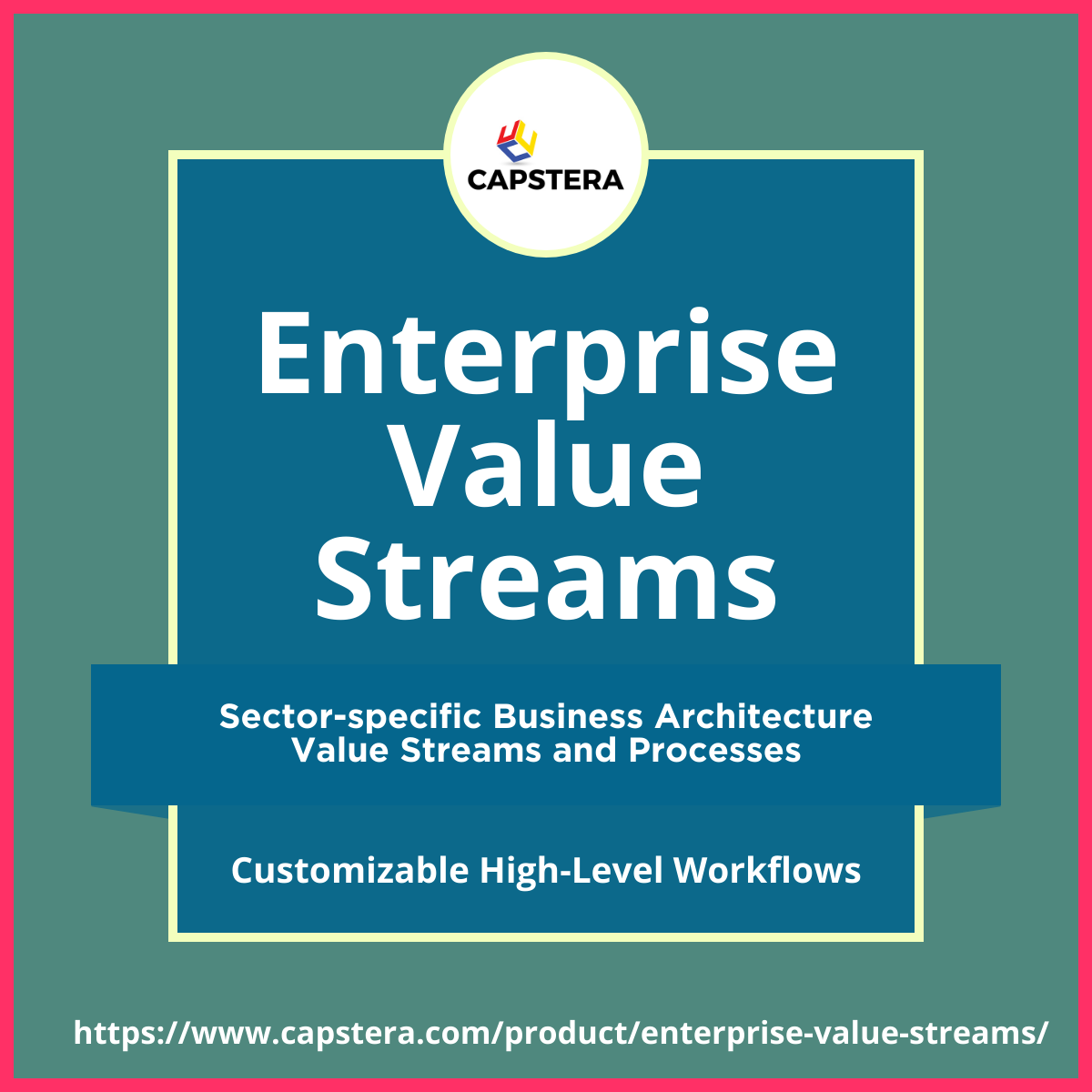 The Ultimate Guide to Enterprise Architecture as Strategy