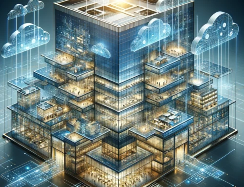 The Ultimate Guide to Enterprise Architecture as Strategy