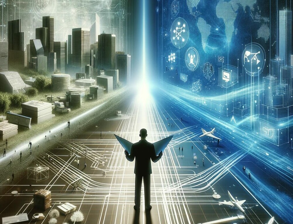 A comprehensive list of Enterprise Architecture Deliverables